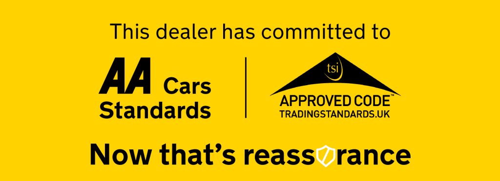 Used cars for sale in & Greater Manchester: A & H Car Sales